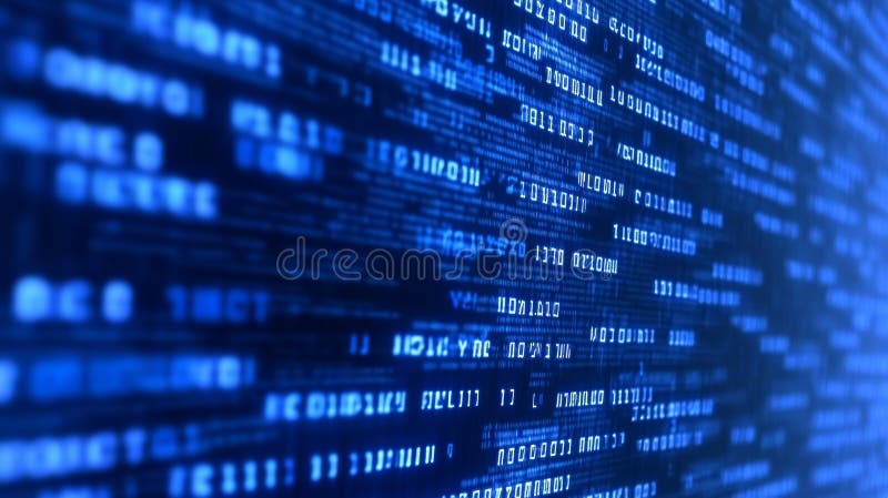 The Development Of Scripts To Type In Source Languages Symbols For The Project Data In The