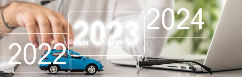 Development of Successful Economic Growth in 2022, 2023 To 2024 Concept ... Development of Successful Economic Growth in 2022, 2023 To 2024 Concept ...
