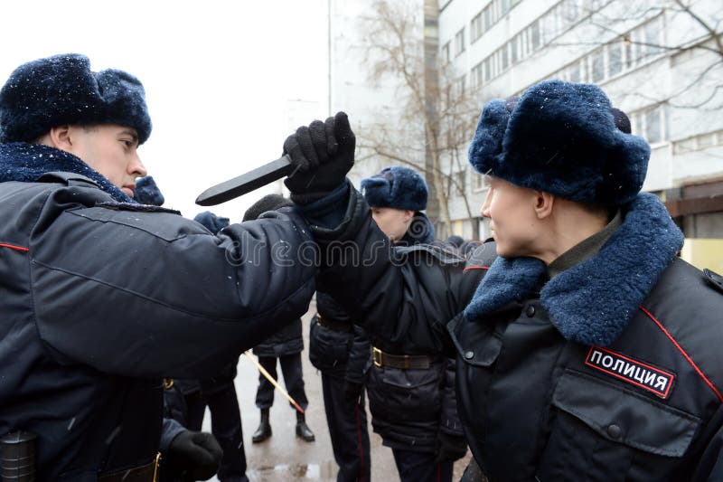 750 Internal Fight Stock Photos - Free & Royalty-Free Stock Photos from ...