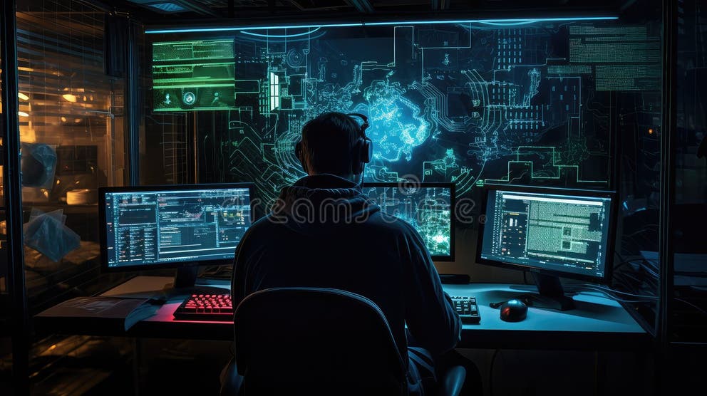 Debugging Functions Stock Illustrations – 207 Debugging Functions Stock Illustrations, Vectors ...