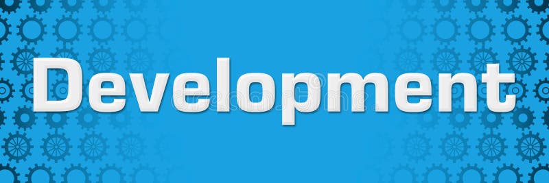 Personality Development stock illustration. Illustration of conceptual ...