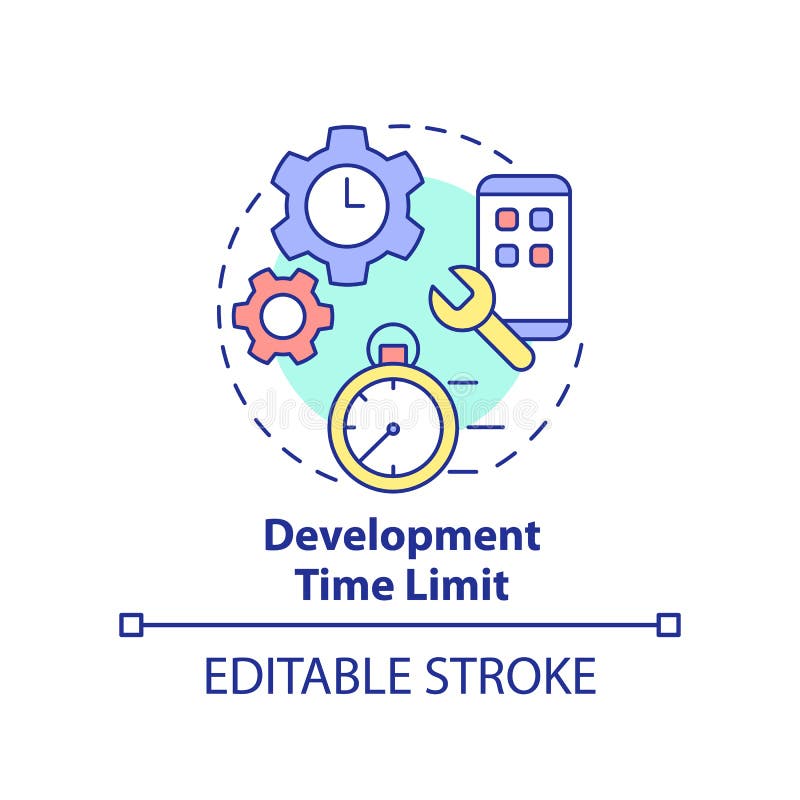 Time Programming Language Stock Illustrations 161 Time Programming Language Stock