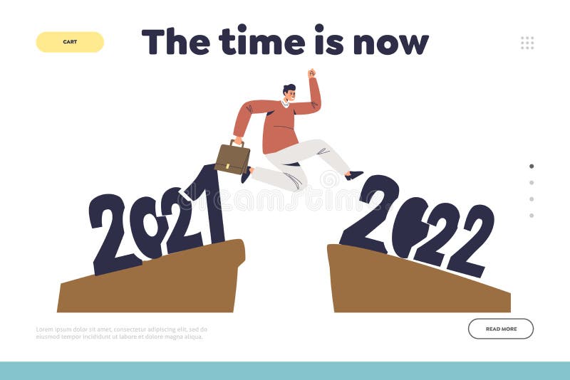 Future Plan Cartoon Stock Illustrations – 2,955 Future Plan Cartoon ...