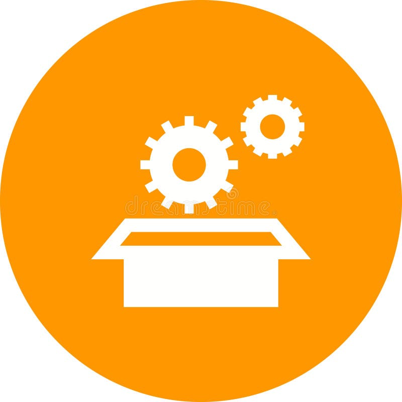 Development Tools stock vector. Illustration of icon - 79139944