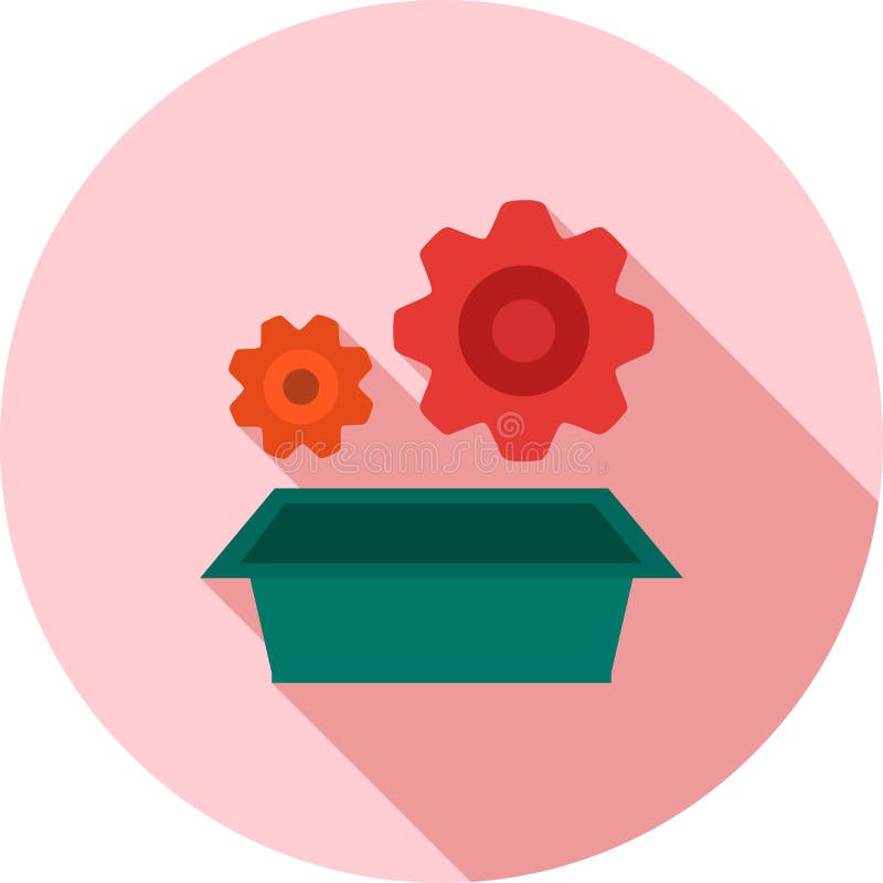 Development Tools stock vector. Illustration of tools - 80364730