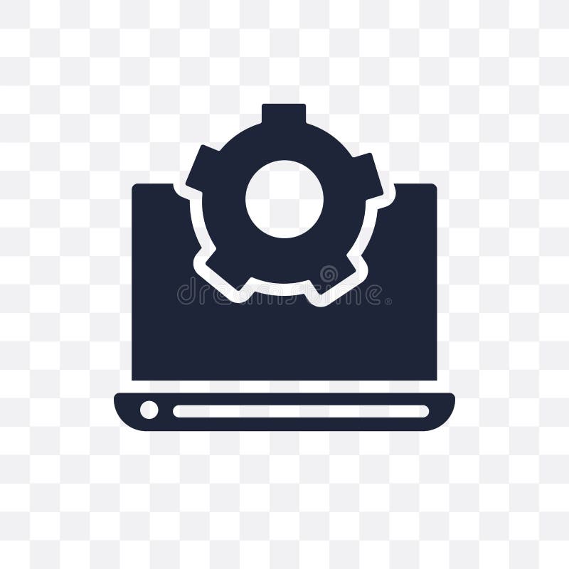 Development Transparent Icon. Development Symbol Design from Pro Stock ...