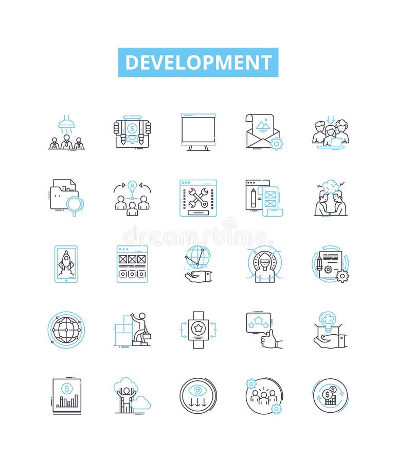 Expansionary Vector Stock Illustrations – 62 Expansionary Vector Stock ...