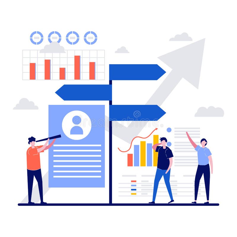 Performance Improvement Cartoon Stock Illustrations – 1,135 Performance ...