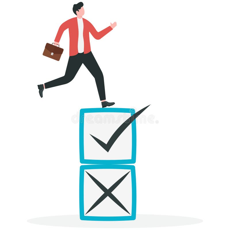 Development in Work, Career Improvement, Learning from Mistakes for ...