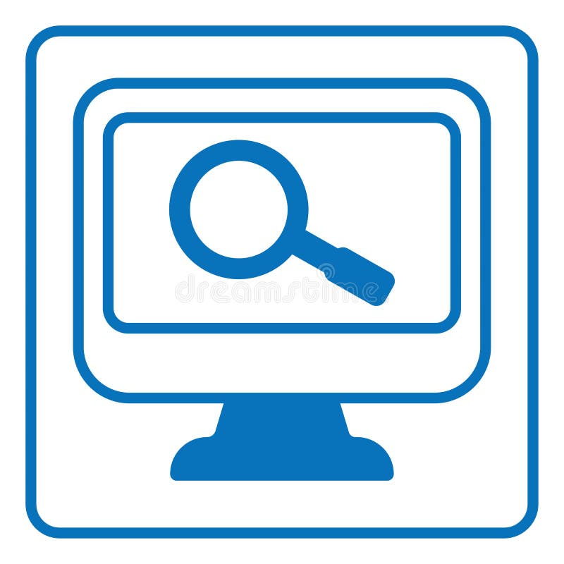 Zoom Option Stock Illustrations – 480 Zoom Option Stock Illustrations ...