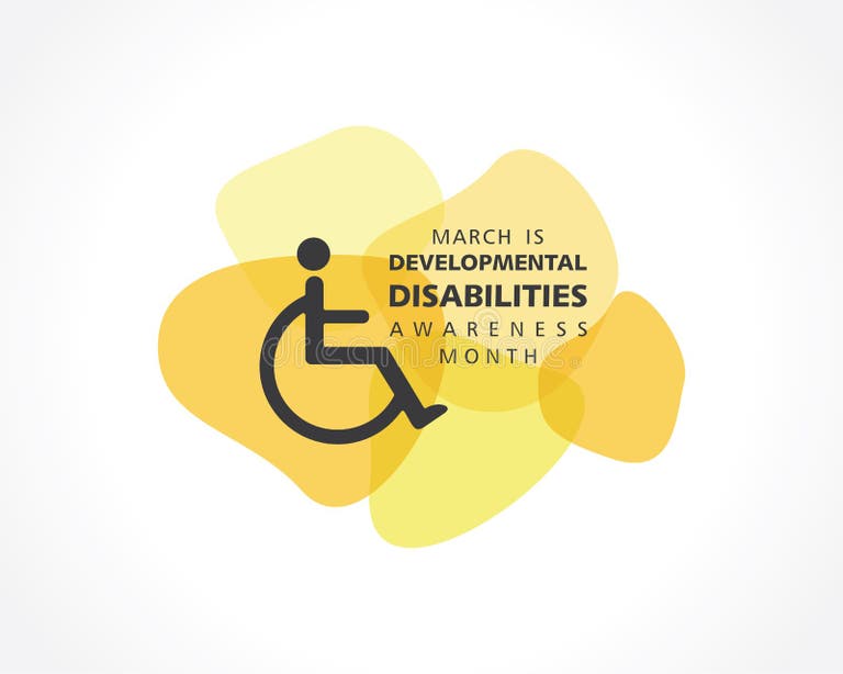 Developmental Disability Stock Illustrations – 1,069 Developmental ...