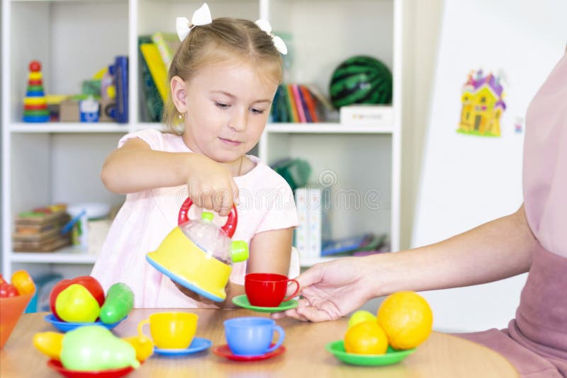 Logopedic Exercises Stock Photos - Free & Royalty-Free Stock Photos ...