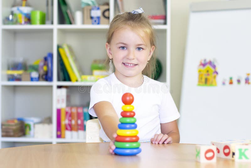 Logopedic Exercises Stock Photos - Free & Royalty-Free Stock Photos ...