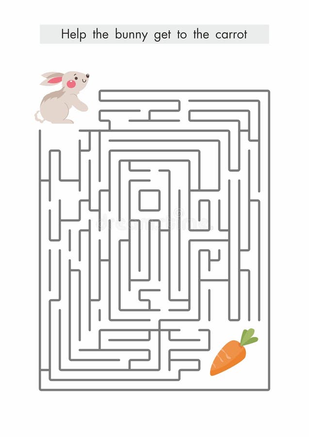 Developmental Tasks for Children 4-5 Years Old Instant Download ...