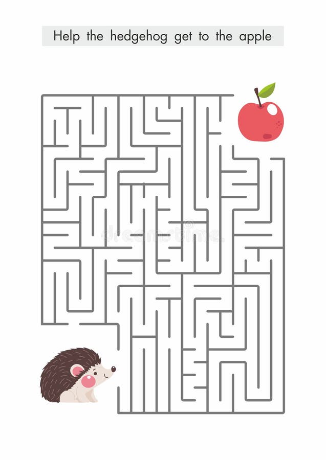 Developmental Tasks for Children 4-5 Years Old Instant Download ...