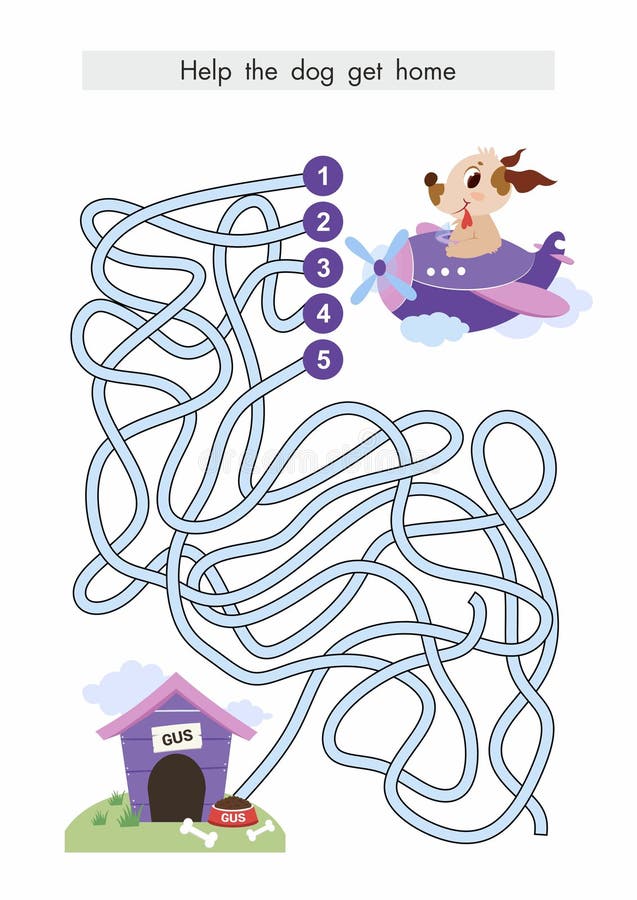 Developmental Tasks for Children 4-5 Years Old Instant Download ...