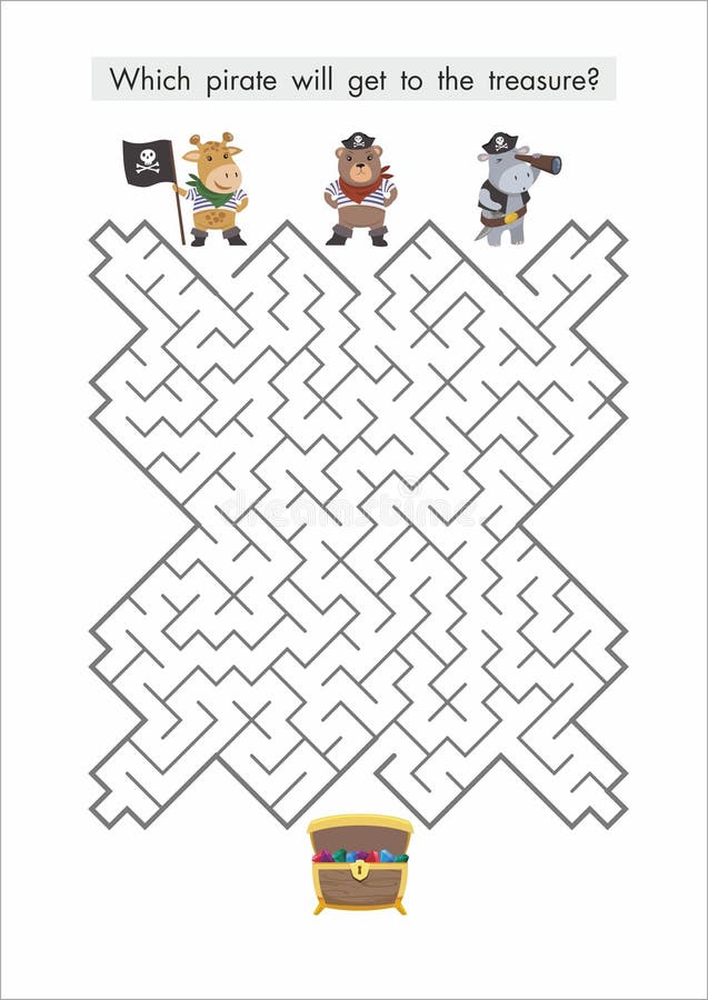 Developmental Tasks for Children 4-5 Years Old Instant Download ...