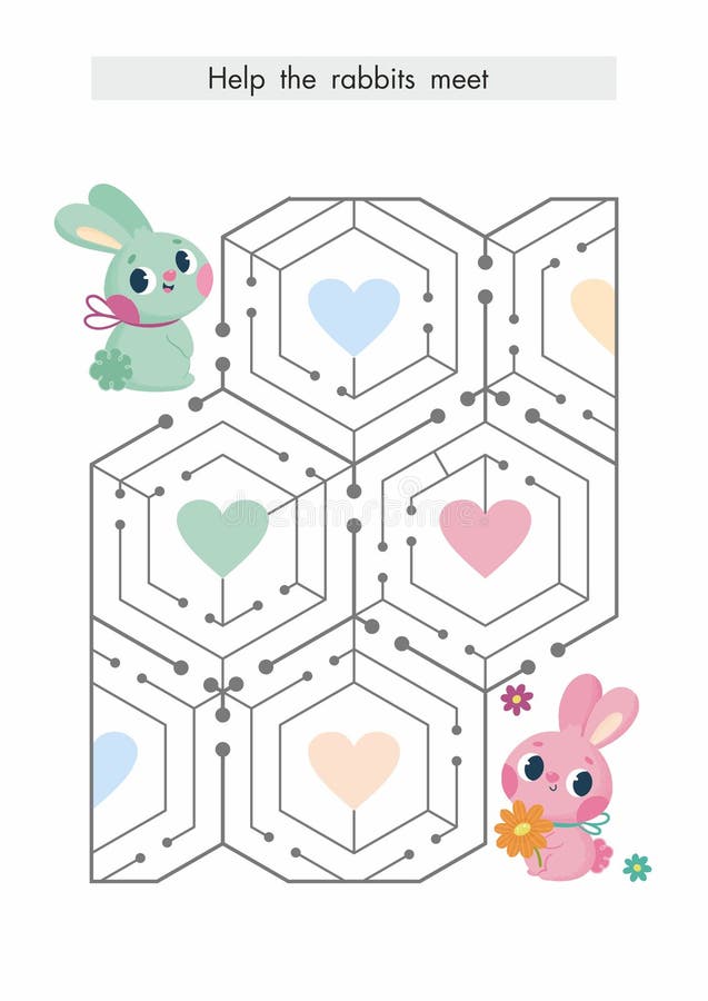 Developmental Tasks for Children 4-5 Years Old Instant Download ...