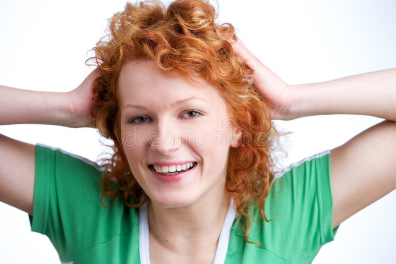 Devenir Fou Picture. Image: 2585554