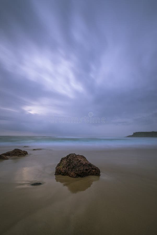 Devgad Beach during Sunset,Sindhudurga,Maharashtra,India Stock Photo ...