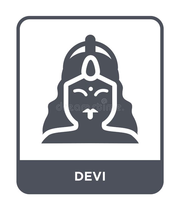 Devi Logo Stock Illustrations – 328 Devi Logo Stock Illustrations ...