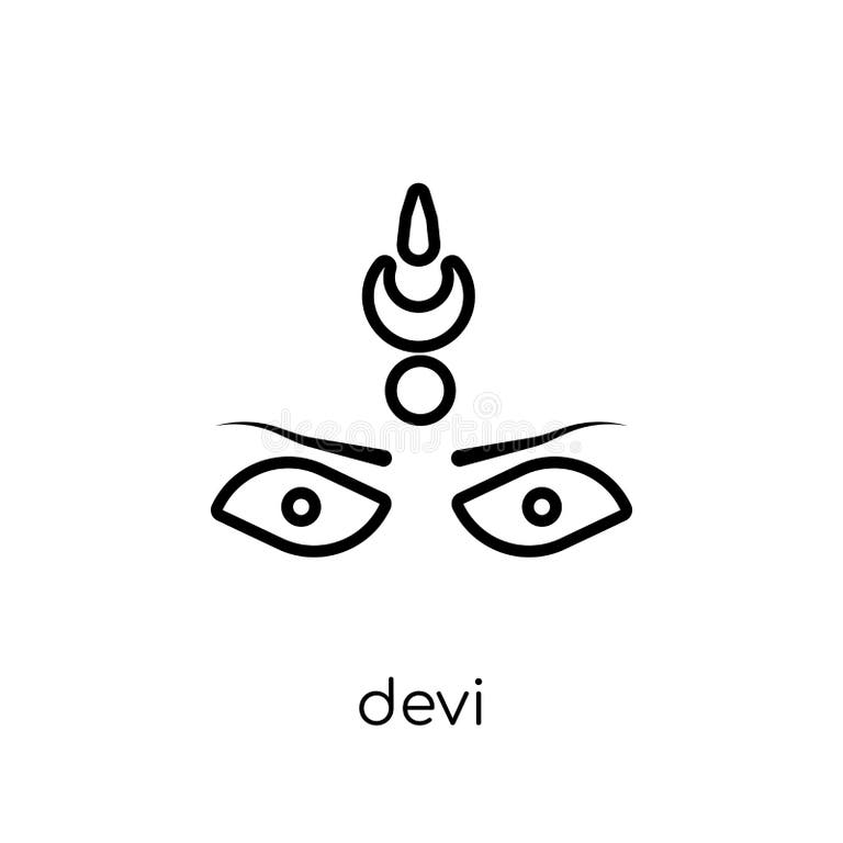 Vaishno Devi Stock Illustrations – 19 Vaishno Devi Stock Illustrations ...