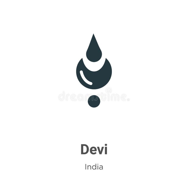India Design Unit Stock Illustrations – 186 India Design Unit Stock ...