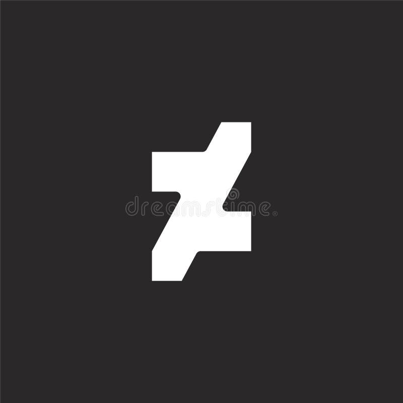 Deviantart Symbol Stock Illustrations – 58 Deviantart Symbol Stock ...