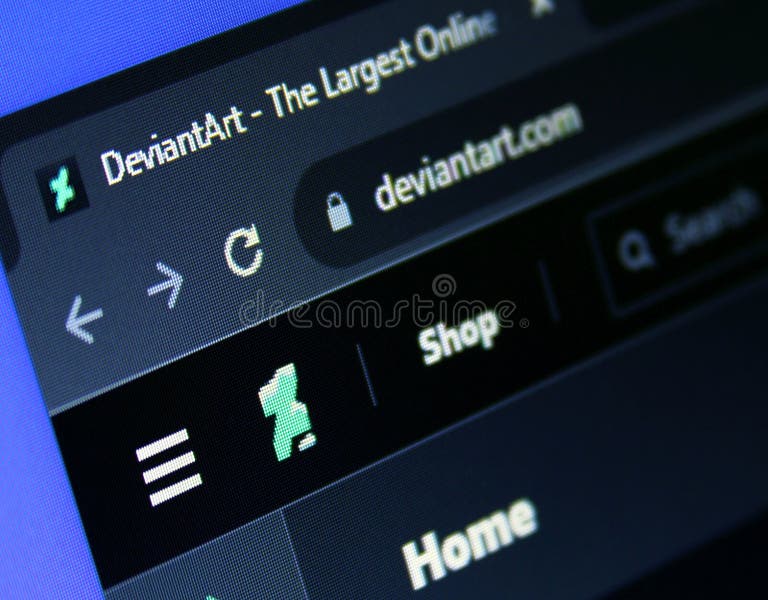 Perpendicular744 Deviantart Stock Photos - Free & Royalty-Free Stock ...