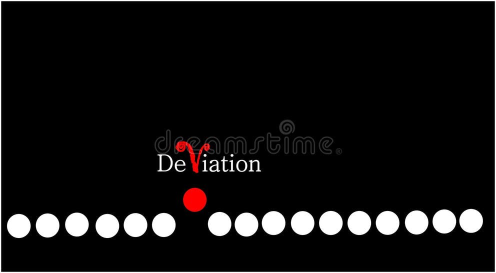 Forces Explanation Stock Illustrations – 39 Forces Explanation Stock ...