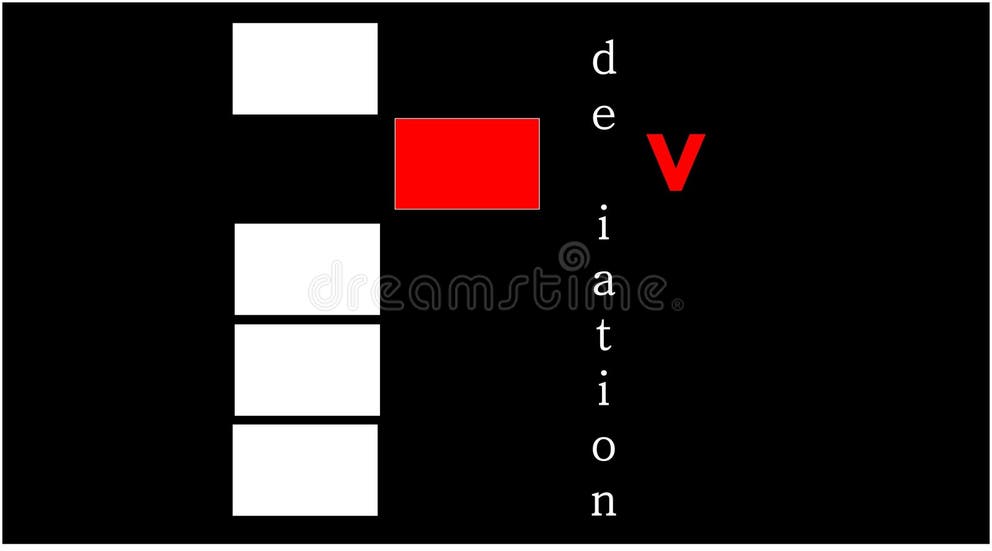 Forces Explanation Stock Illustrations – 39 Forces Explanation Stock ...