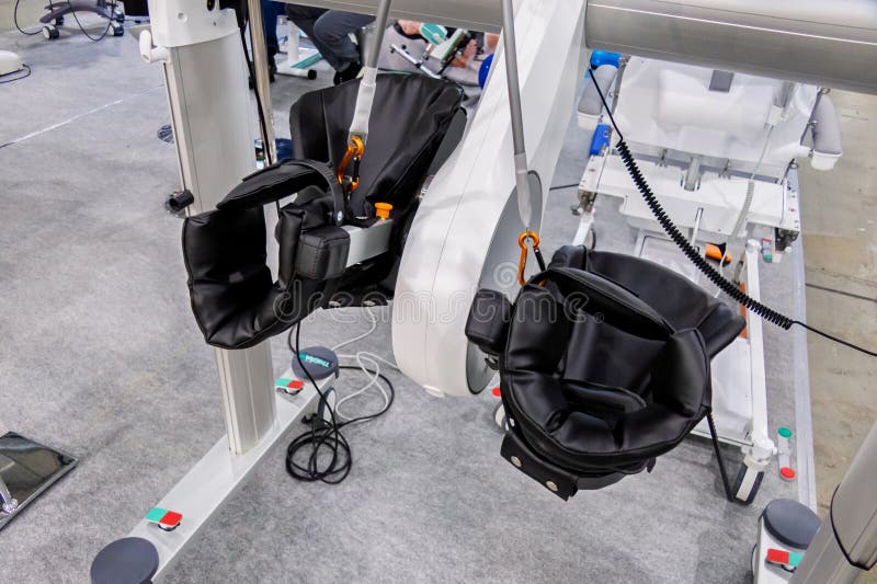 Passive Limb Development Stock Photos - Free & Royalty-Free Stock ...