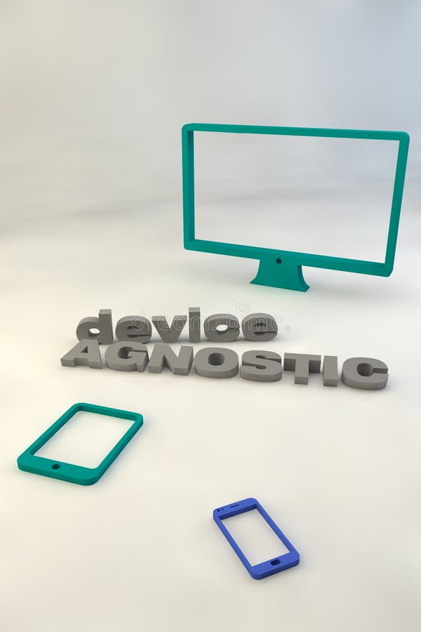 Agnostic Icon Isolated on White Background Stock Vector - Illustration ... Agnostic Icon Isolated on White Background Stock Vector - Illustration ...
