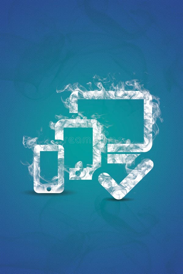 Agnostic Poster Stock Illustrations – 7 Agnostic Poster Stock ...