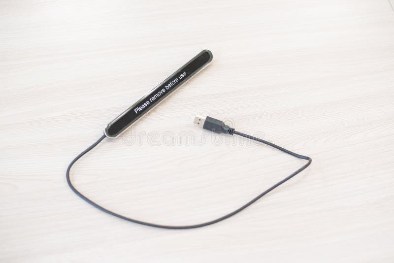 A Device that Allows People with Physical Disabilities To Control a ...