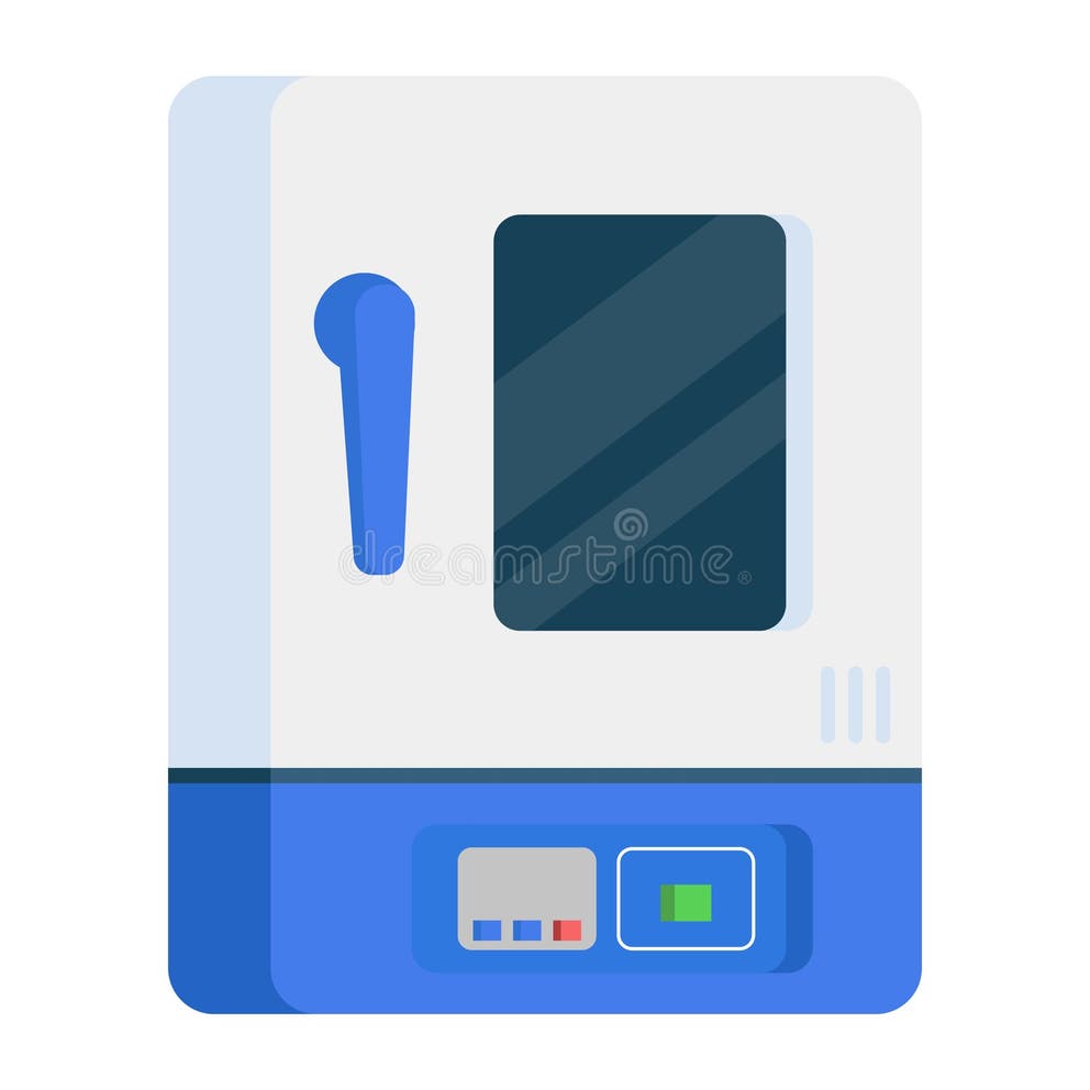 Toon Processing Stock Illustrations – 32 Toon Processing Stock ...