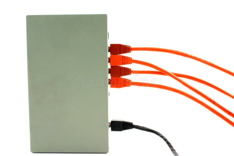 Device connection stock image. Image of plug, multiply - 2081345