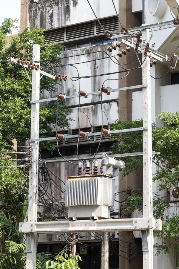 Electrical signals stock image. Image of laboratories, analysis - 836325