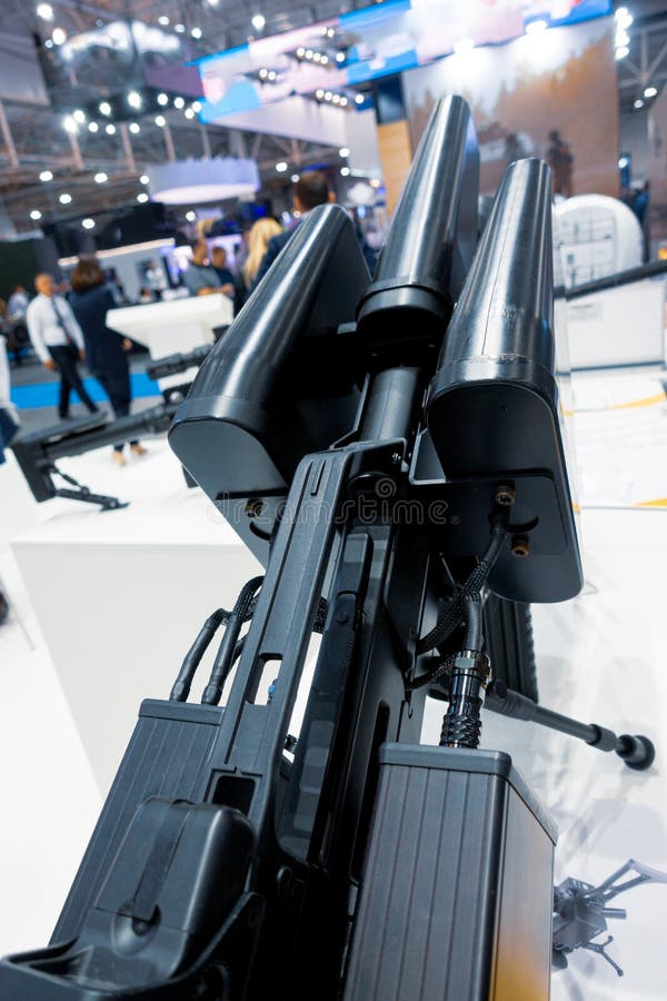 Unmanned Aerial Vehicle Control Panel Stock Image - Image of civil ...