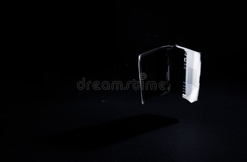 1,459 Smashed Computer Stock Photos - Free & Royalty-Free Stock Photos ...