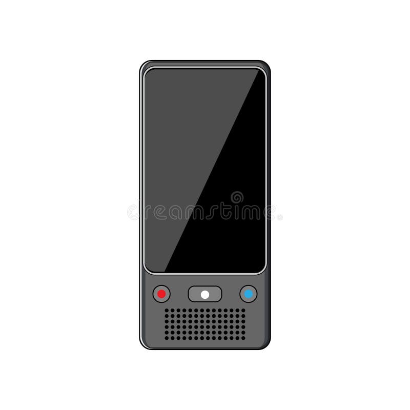 Cartoon Language Translator Stock Illustrations – 1,017 Cartoon ...