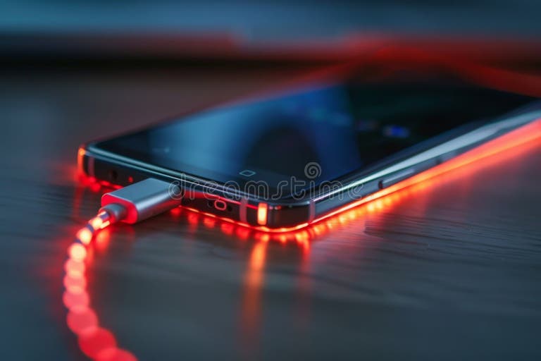 Device Overheating Stock Illustrations – 229 Device Overheating Stock ...