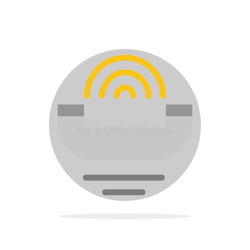 Device, Help, Productivity, Support, Telephone Abstract Circle ...