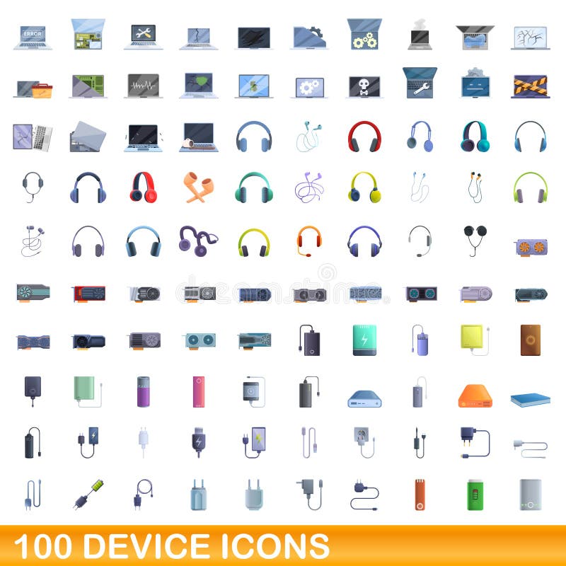 Device Breakdown Stock Illustrations – 486 Device Breakdown Stock ...