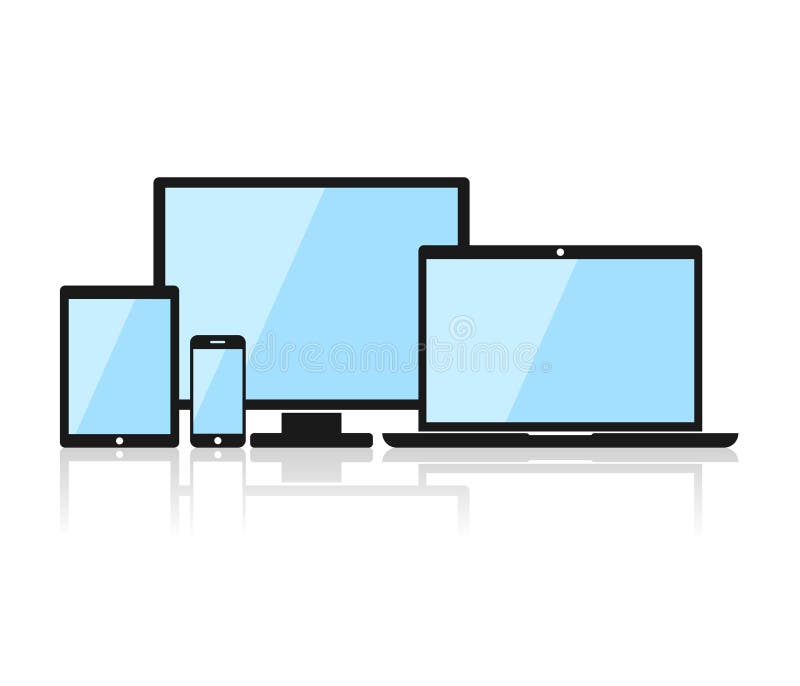 App Power Monitor Notification: Connect Laptop To Desktop Monitor App Power Monitor Notification: Connect Laptop To Desktop Monitor