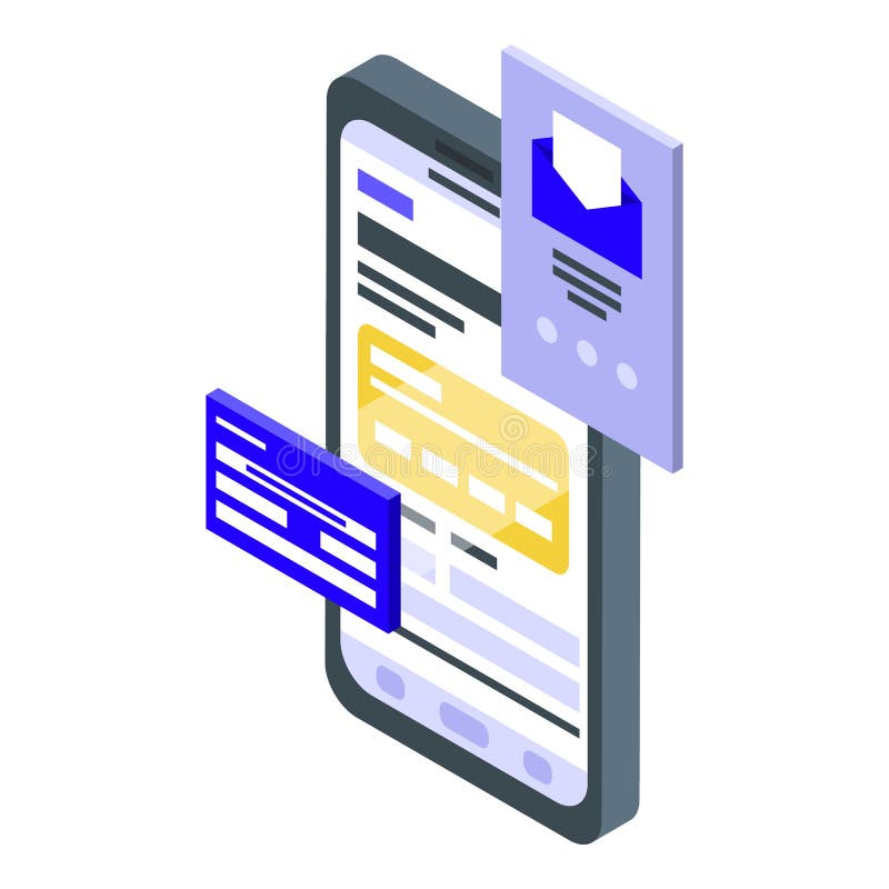 Multi Device Platform Icon Stock Illustrations – 197 Multi Device ... Multi Device Platform Icon Stock Illustrations – 197 Multi Device ...