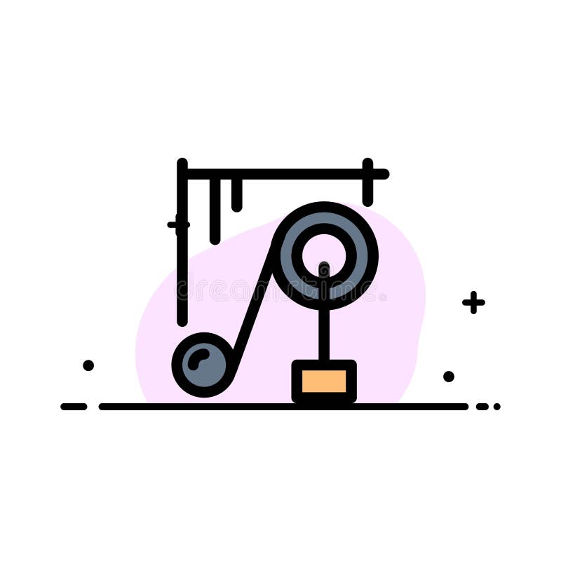 Device, Machine, Science, Science Machine Solid Glyph Icon Vector Stock ...