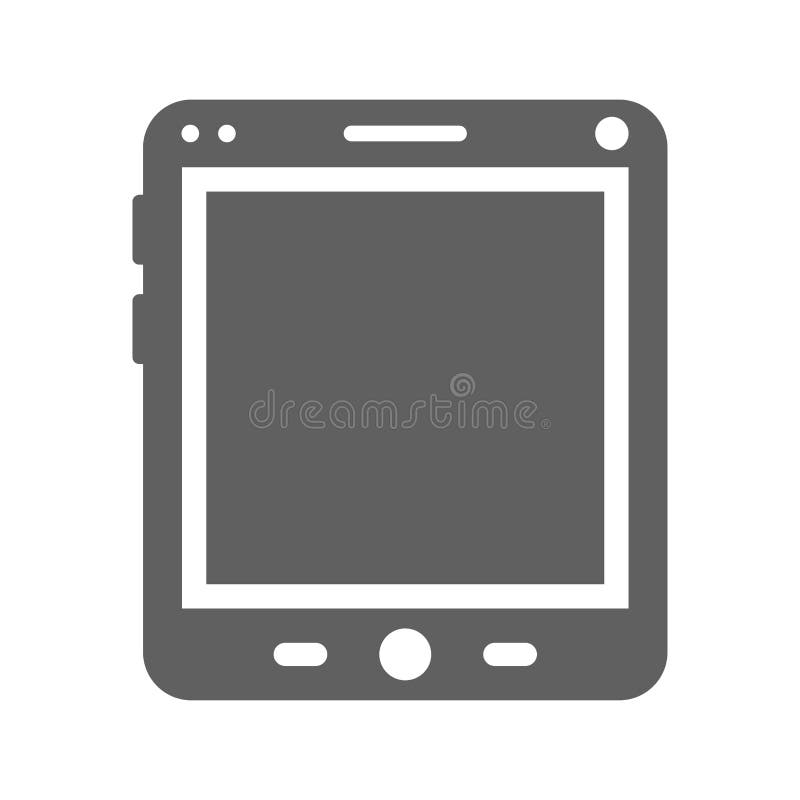 Device Purposes Stock Illustrations – 1,052 Device Purposes Stock ...