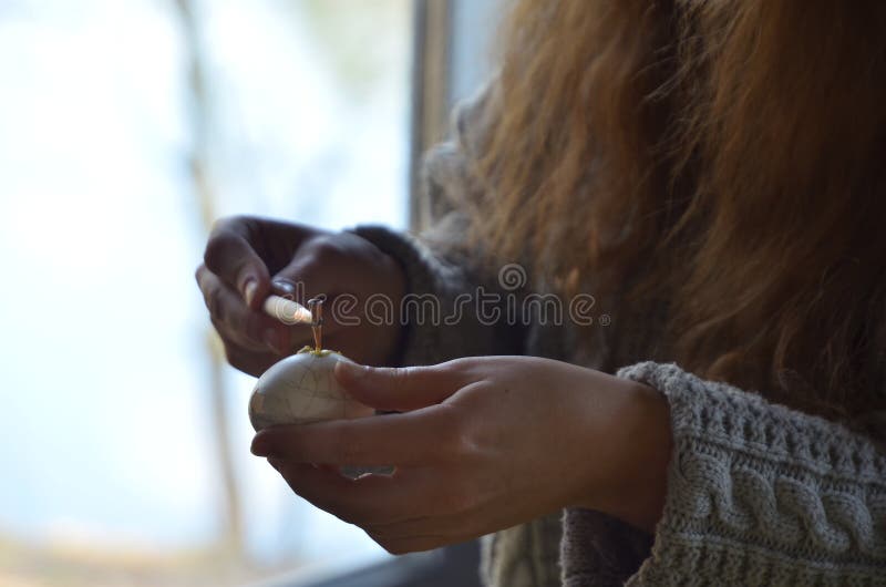 169 Can You Create Painting Stock Photos - Free & Royalty-Free Stock ...