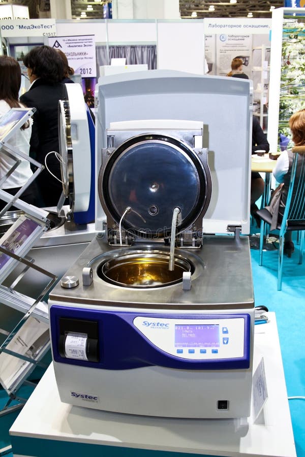 Systec Device Stock Photos - Free & Royalty-Free Stock Photos from ...